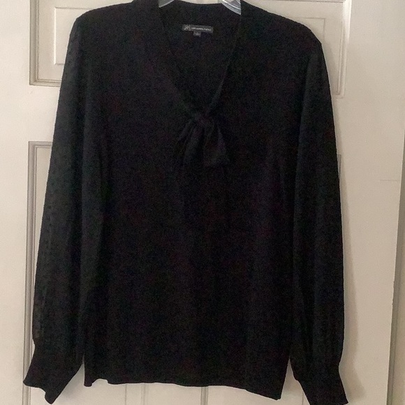 Adrianna Papell | Sweaters | Adrianna Papell Sweater | Poshmark